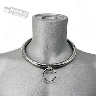 Wholesale Only Bondage And Fetish Gear by Kookie Intl
