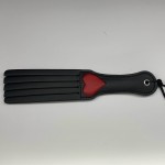 Wholesale Only Paddles | Slappers by Kookie Intl